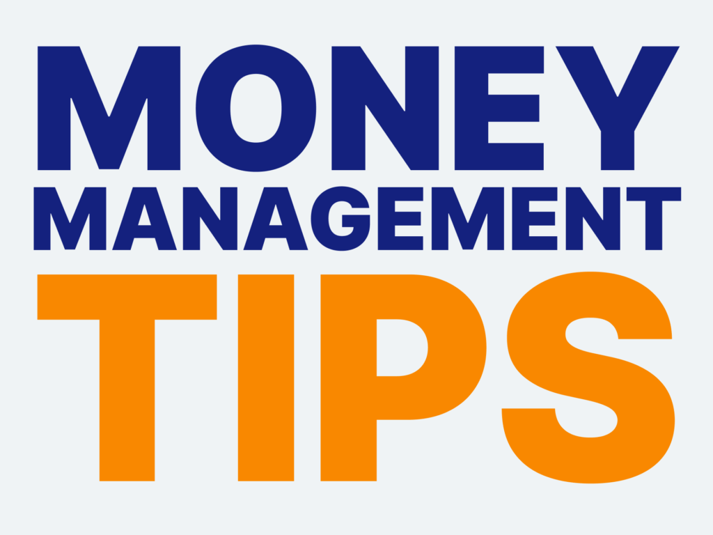 10 Money Management Tips for Millennials & Gen-Z - Relai