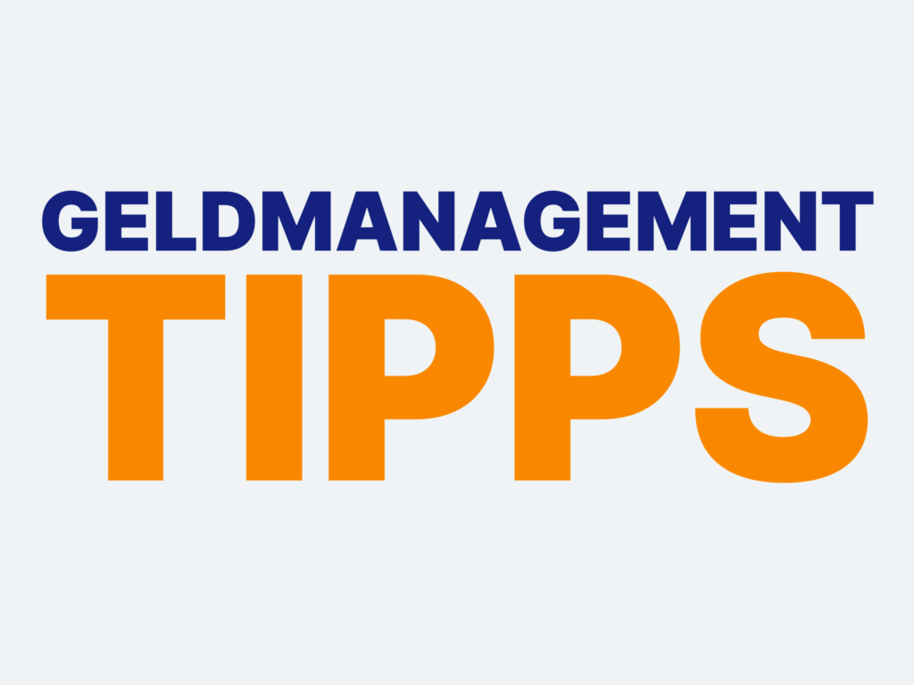 10 Geldmanagement-Tipps für Millennials & Gen-Z – Relai