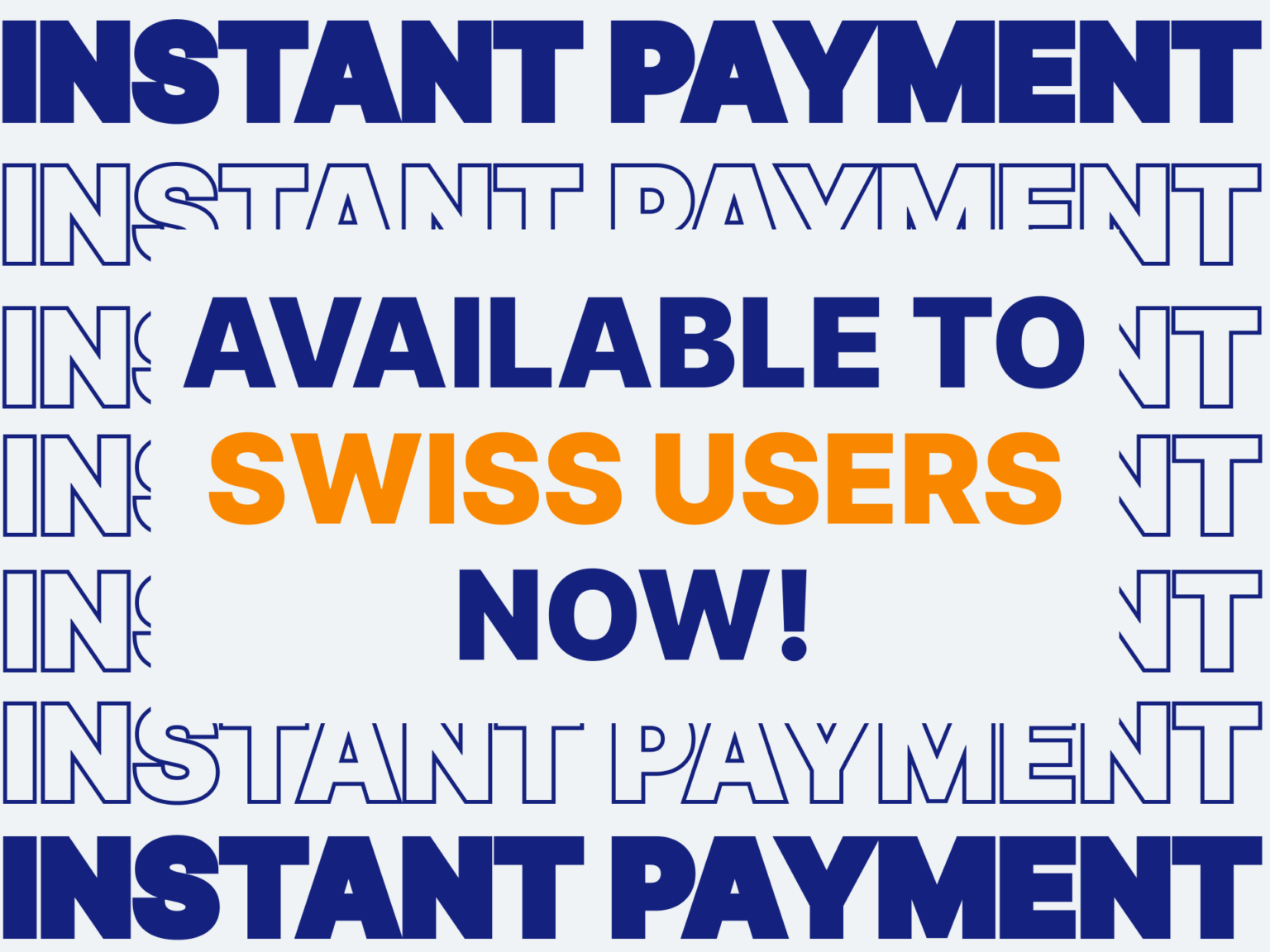 Buy Bitcoin with the Relai App