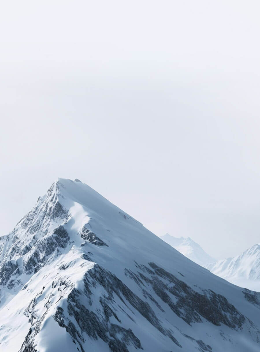 Bitcoin App für die Schweiz - von Relai