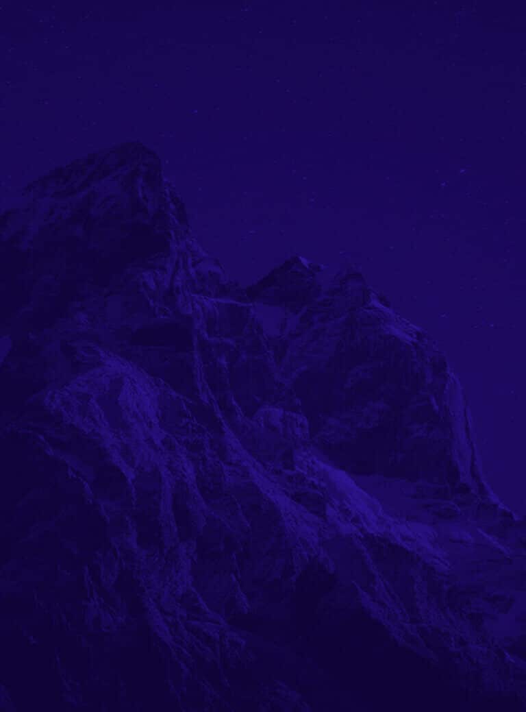 Bitcoin App für die Schweiz - von Relai